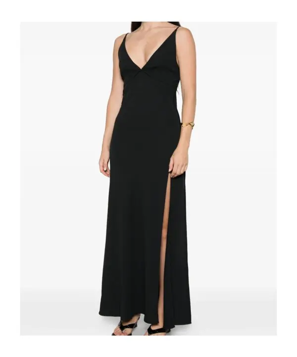 IRO PARIS Cami Dress