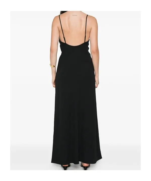 IRO PARIS Cami Dress