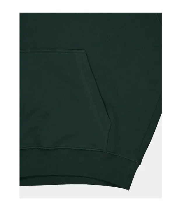 Marni Drawstring Hooded Sweatshirt