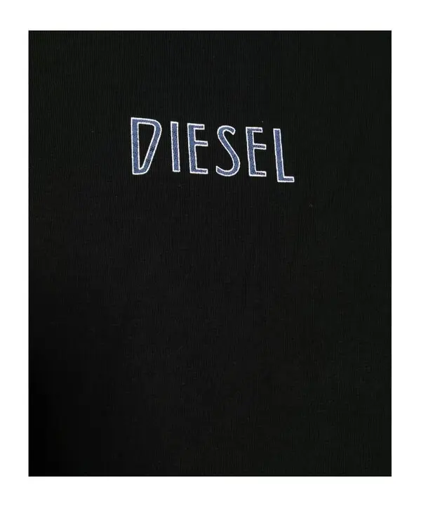 DIESEL® Just-l31 T-shirt
