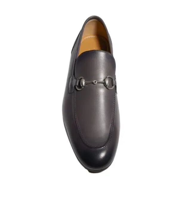 Gucci Jordaan Loafer
