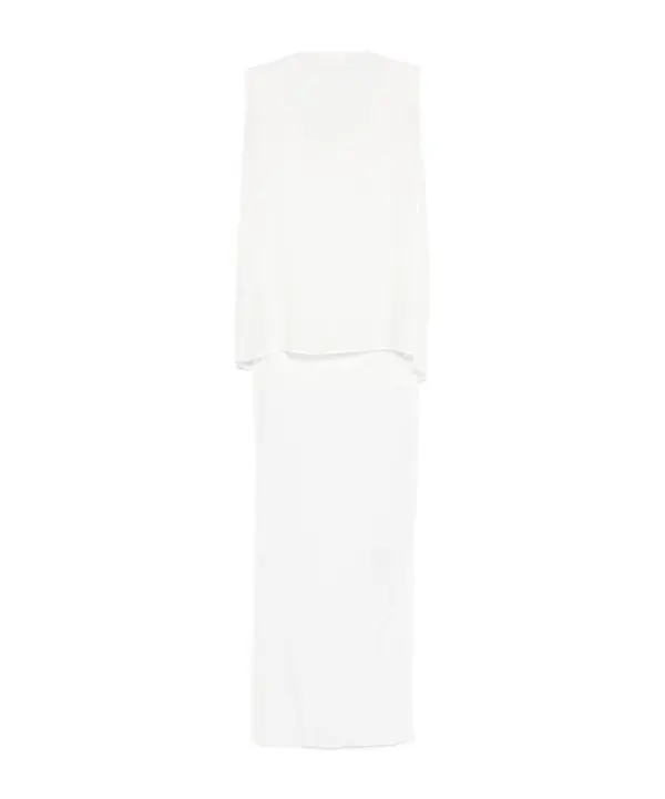 P.a.r.o.s.h Sleeveless Top