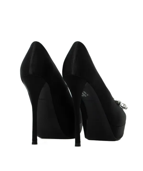 ROGER VIVIER Pointed-toe High Heels