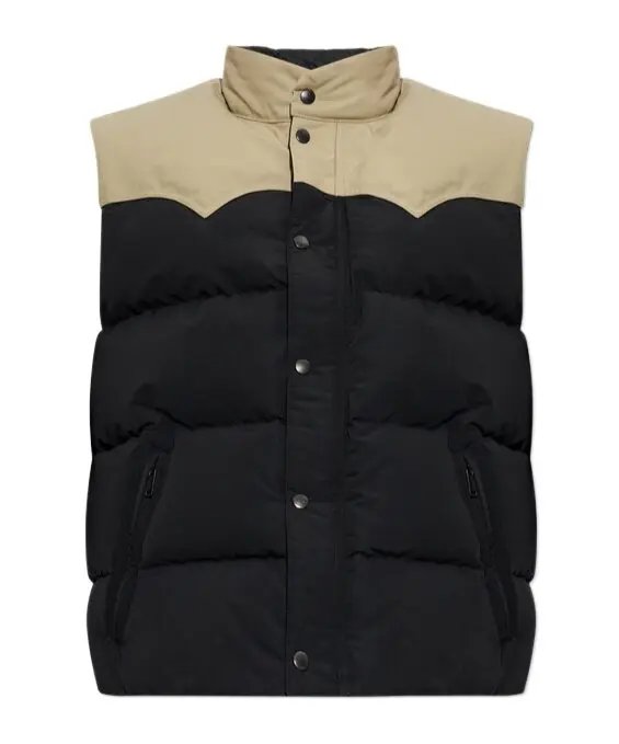 Canada Goose Douglas' Down Vest