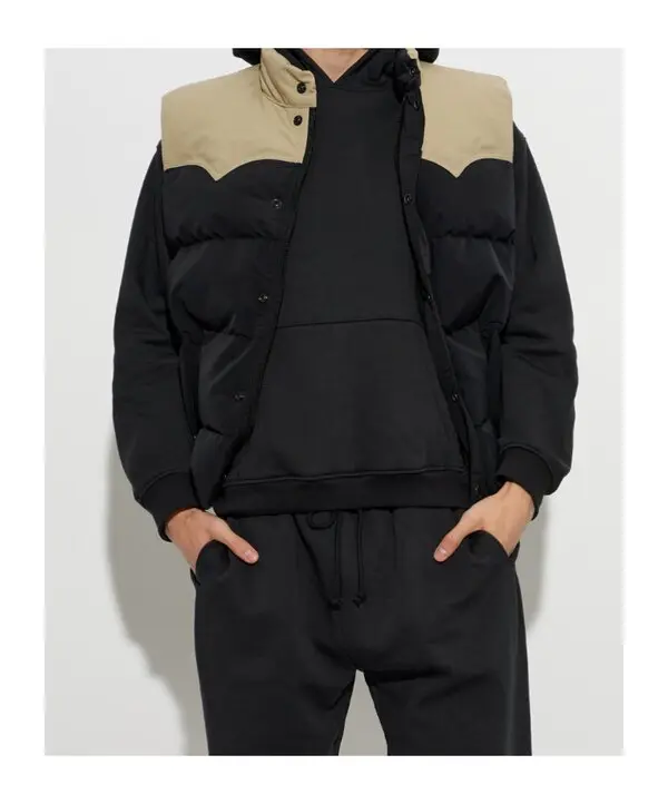 Canada Goose Douglas' Down Vest