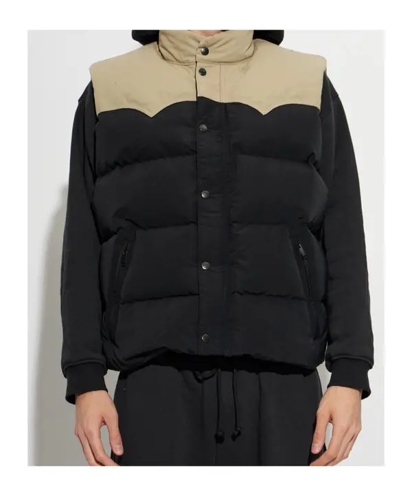 Canada Goose Douglas' Down Vest