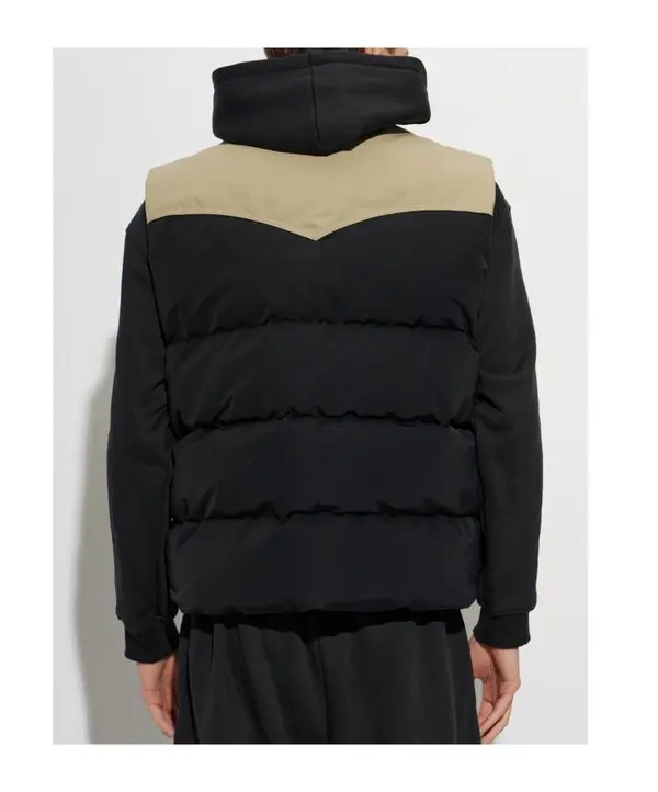 Canada Goose Douglas' Down Vest
