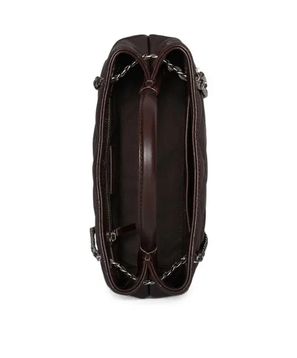 Tory Burch Top-handle Shoulder Bag