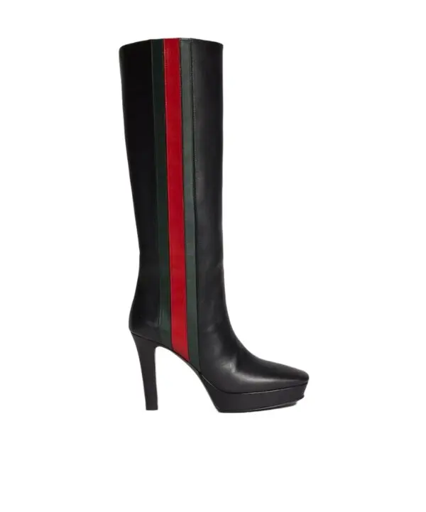 Gucci Galleria Boot