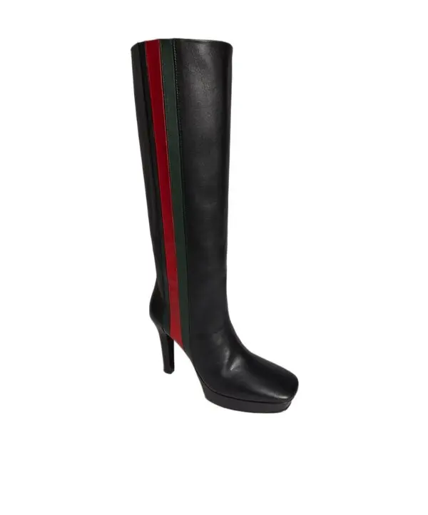 Gucci Galleria Boot
