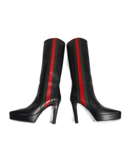 Gucci Galleria Boot