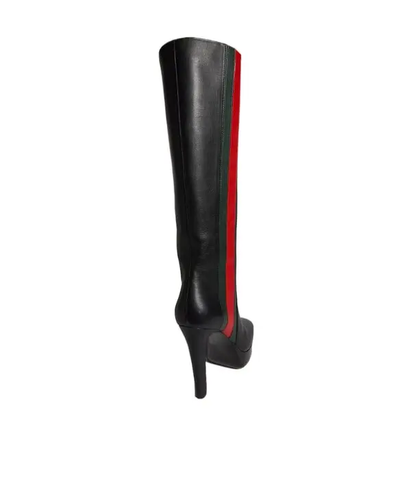 Gucci Galleria Boot
