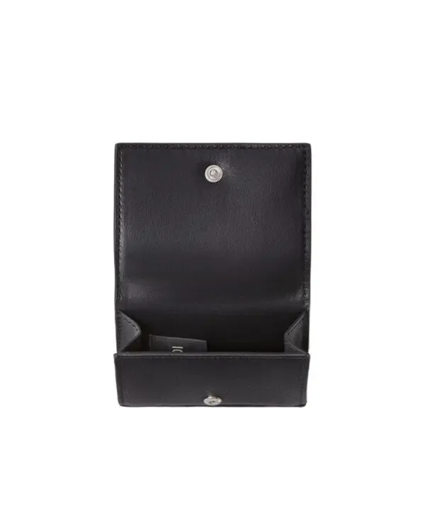 Fendi Ff Wallet