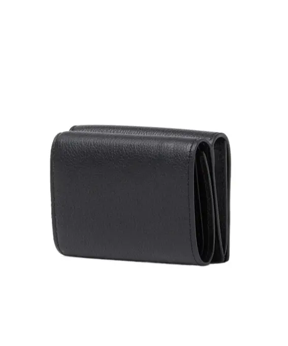 Fendi Ff Wallet