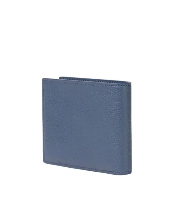 Fendi Ff Wallet
