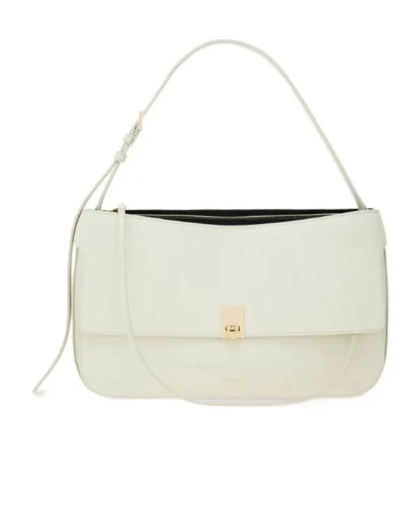 FERRAGAMO Cara Bag