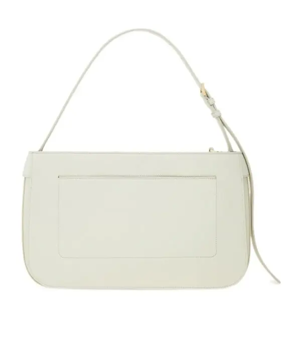 FERRAGAMO Cara Bag