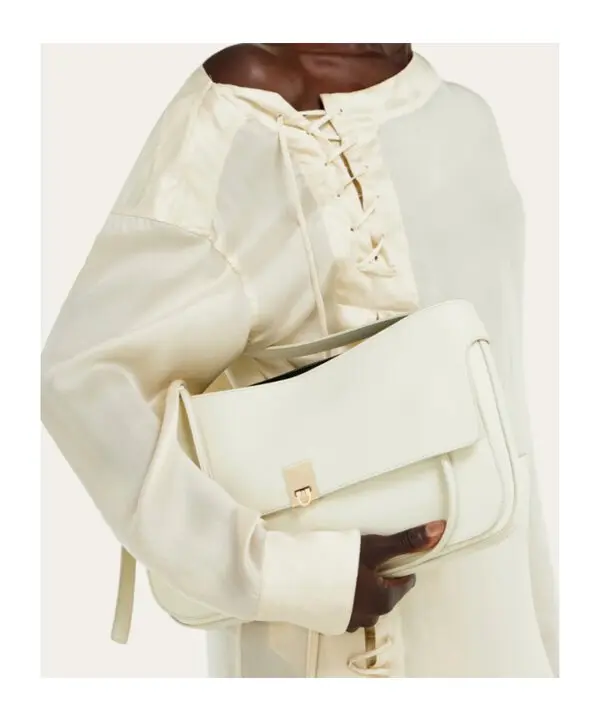 FERRAGAMO Cara Bag