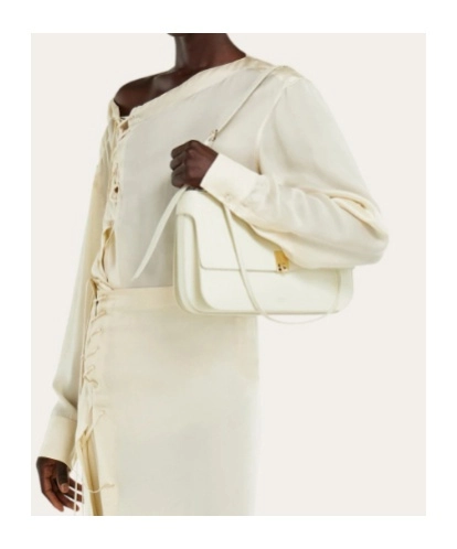 FERRAGAMO Cara Bag