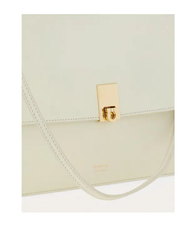 FERRAGAMO Cara Bag