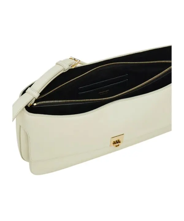 FERRAGAMO Cara Bag