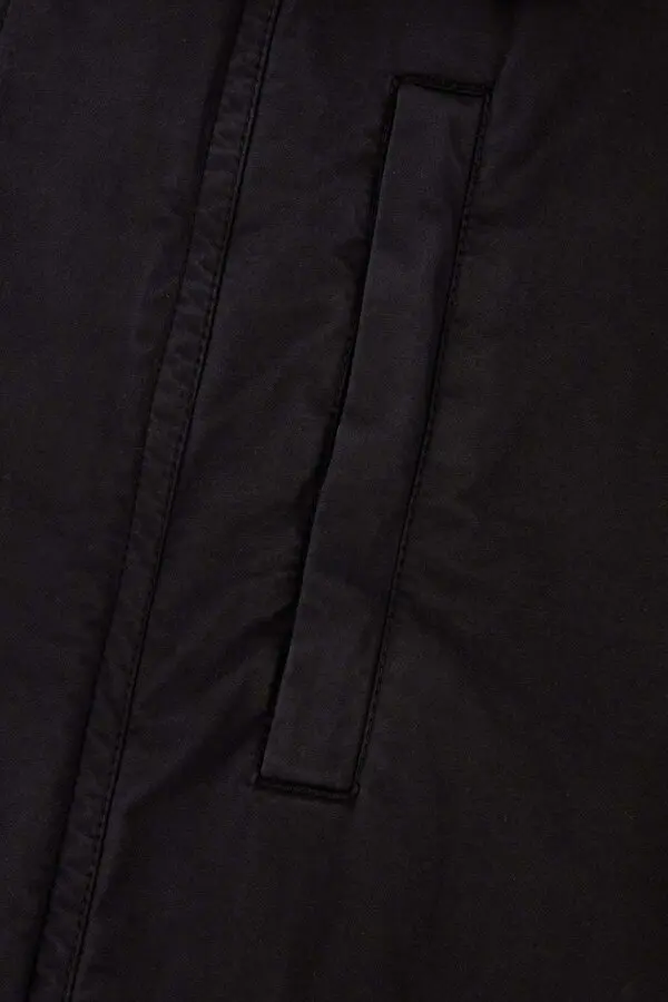 Dries Van Noten Veperny Jacket