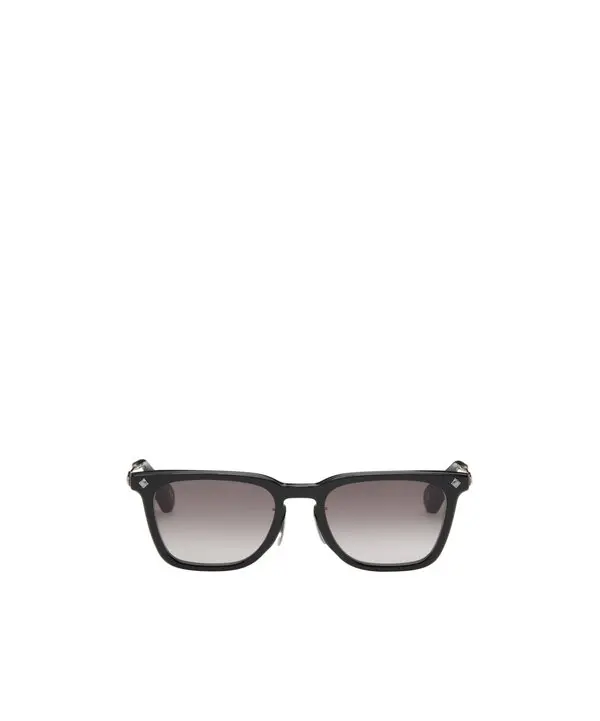 LUNETTERIE GÉNÉRALE Chivalry Isn't Dead Sunglasses