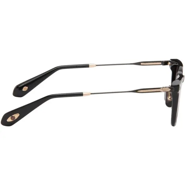 LUNETTERIE GÉNÉRALE Chivalry Isn't Dead Sunglasses