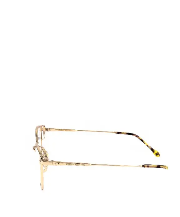 Isabel Marant Étoile Full-rimmed Plano Lenses