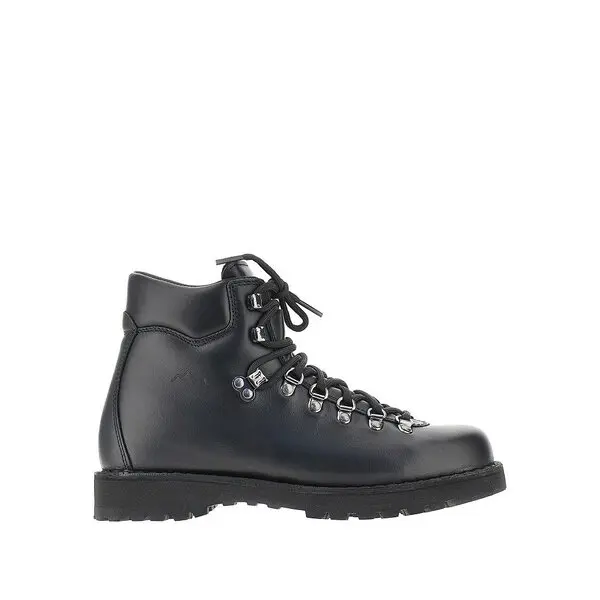 Diemme Roccia Vet' Leather Boots