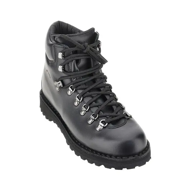 Diemme Roccia Vet' Leather Boots