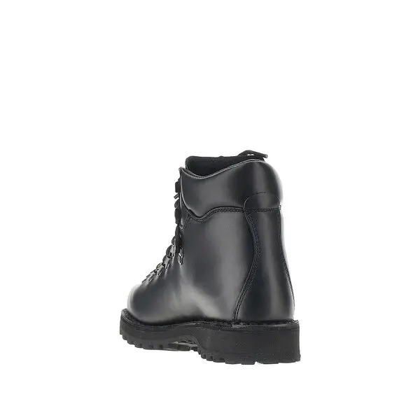 Diemme Roccia Vet' Leather Boots
