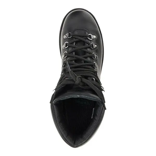 Diemme Roccia Vet' Leather Boots