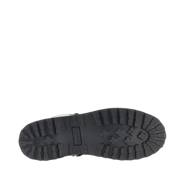 Diemme Roccia Vet' Leather Boots