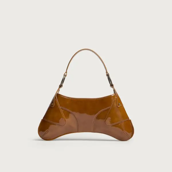 KNWLS Razr Bag