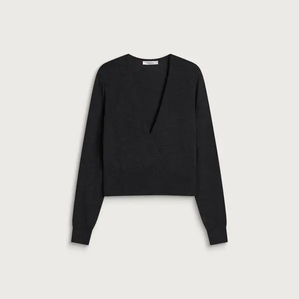 Gimaguas Peyton Jumper