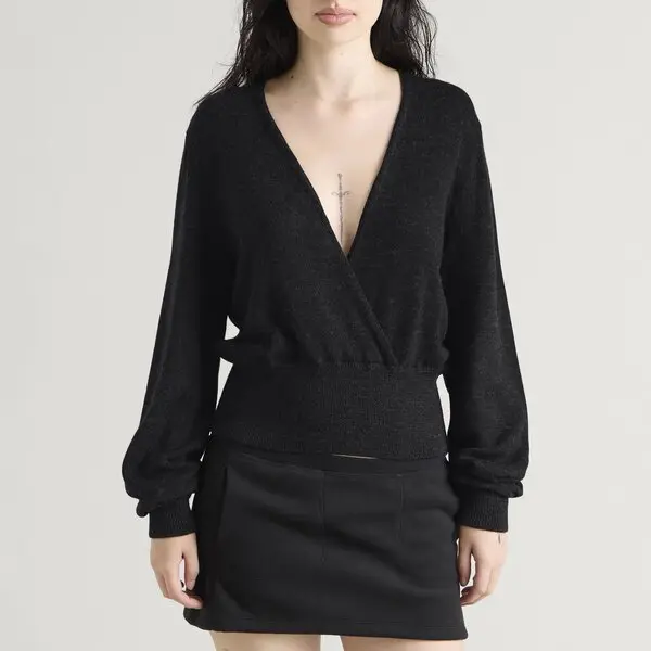 Gimaguas Peyton Jumper