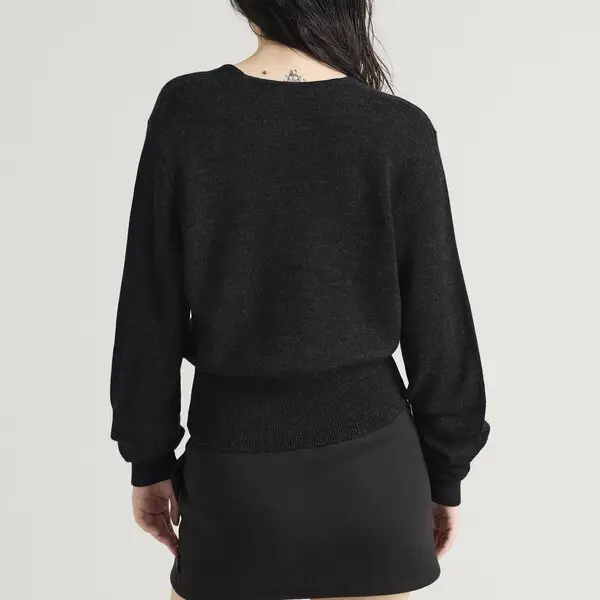 Gimaguas Peyton Jumper