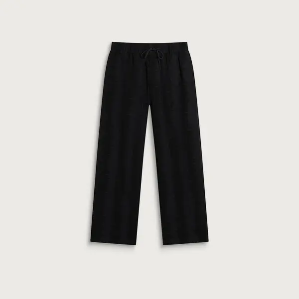 Y3 Deco Stitch Tapered Pants