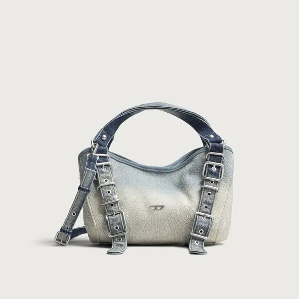 DIESEL® D-one Tophandle Small Bag