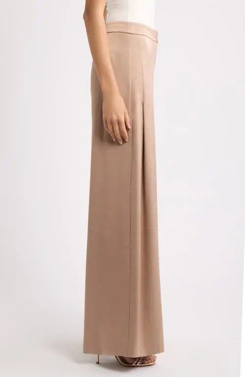 Kobi Halperin Phoenix Wide Leg Pants