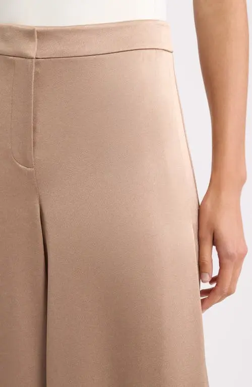Kobi Halperin Phoenix Wide Leg Pants