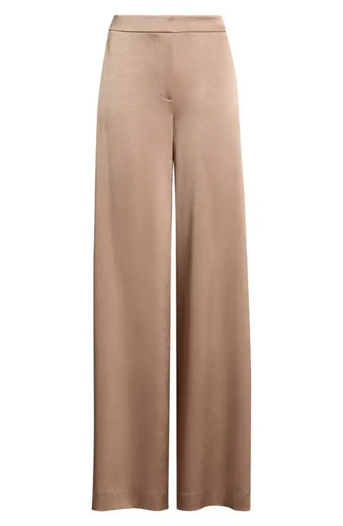 Kobi Halperin Phoenix Wide Leg Pants