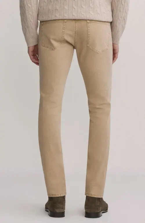 DL1961 Nick Slim Jeans