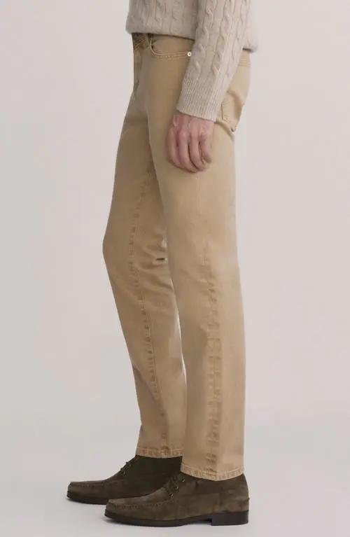 DL1961 Nick Slim Jeans