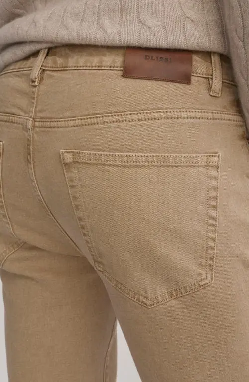 DL1961 Nick Slim Jeans