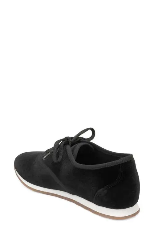 Aerosoles Jim Sneaker - Black