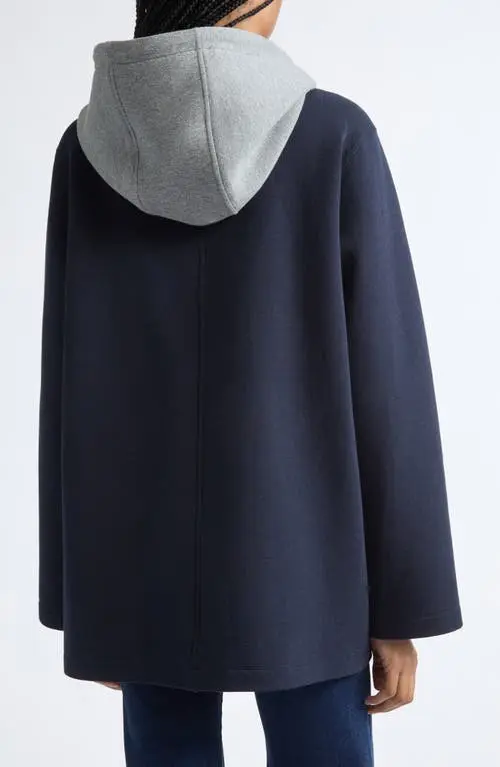 Veronica Beard Finn Jacket