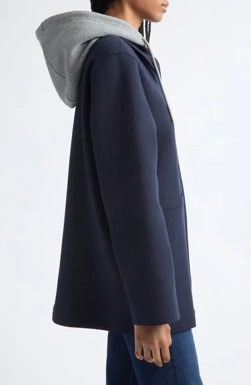 Veronica Beard Finn Jacket