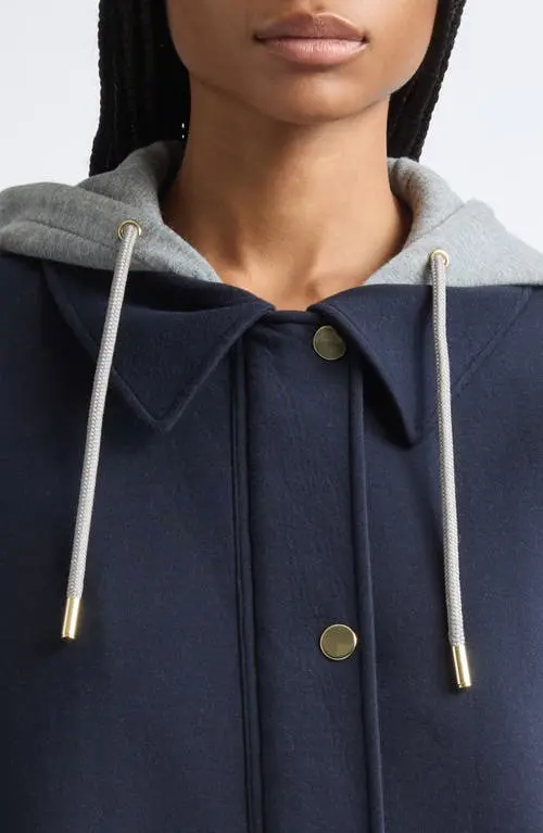 Veronica Beard Finn Jacket